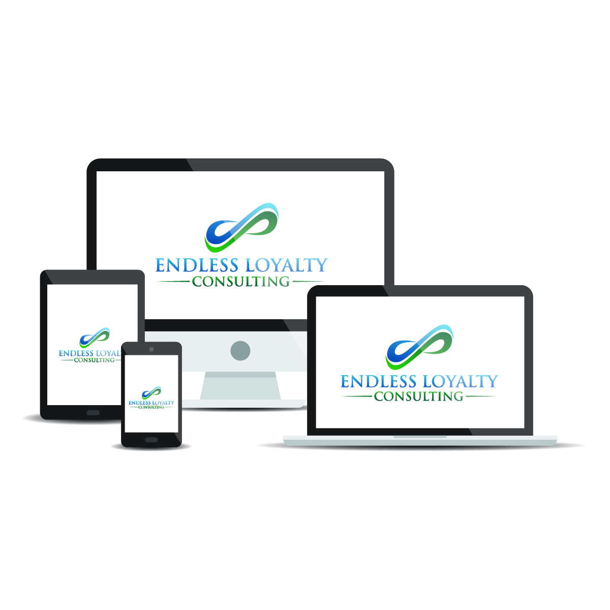 Get Started – Endlessloyalty